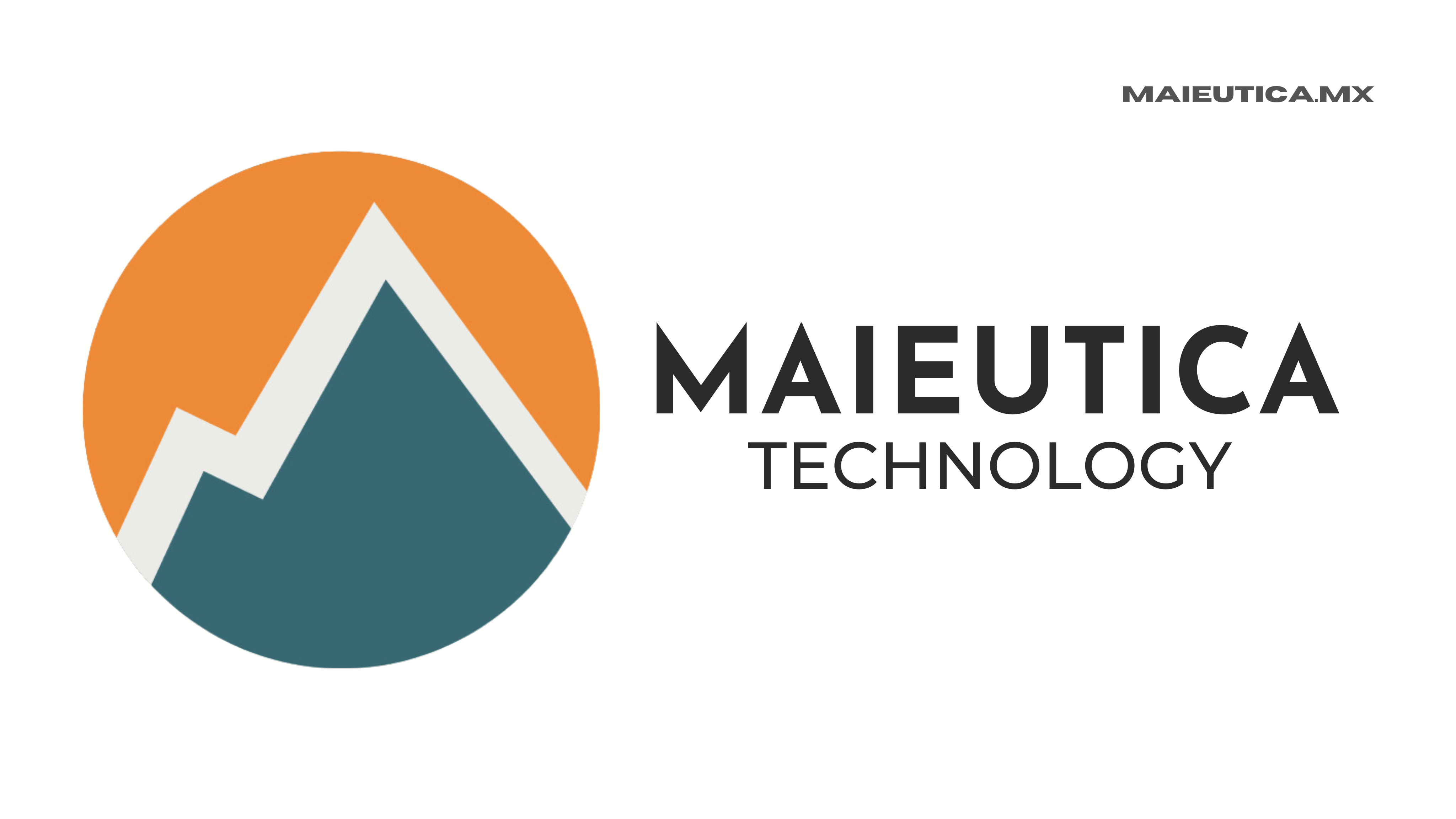 Maieutica - Innovación a tu alcance